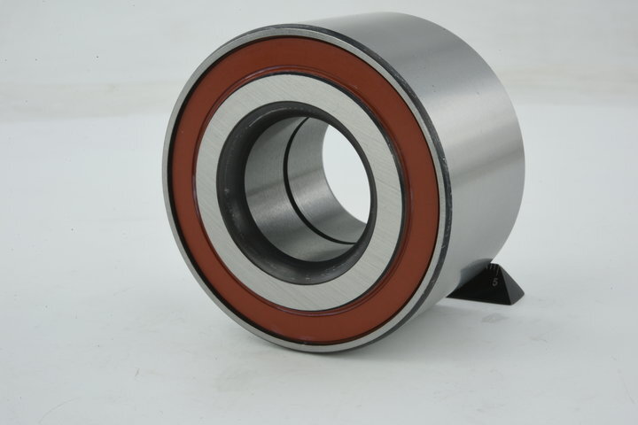 Front Wheel Bearing 32X72X45 For TOYOTA ALTEZZA/ALTEZZA GITA GXE1#,JCE1 ...