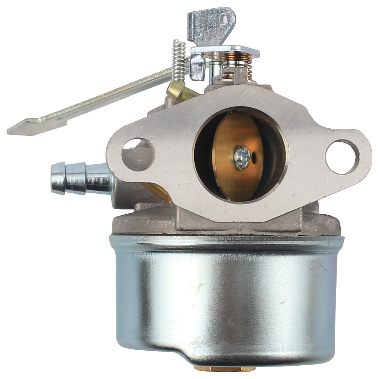 Carburetor Carb For Lawn Boy 320R 28220 3.0 HORSE POWER 20'' Snow ...