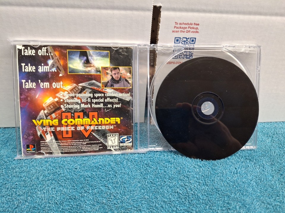 Battle Stations Sony Playstation PS1 Game | eBay