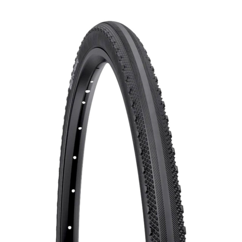 WTB Reifen Byway 27,5" | 650b x 47c Road Plus |Schwarz | eBay.de