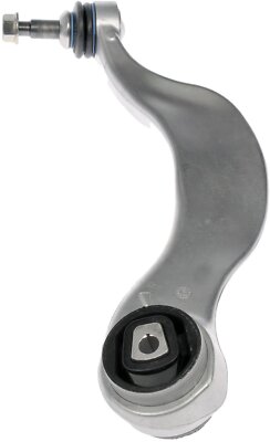 Front Right Lower Forward Control Arm Dorman For 2011-2017 BMW 535i GT ...