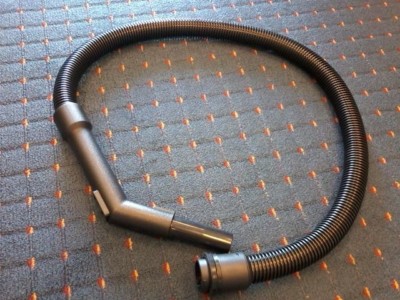 BACKPACK HOSE COMPLETE PULLMAN HAKO ROCKET VAC SHADOW VAC NILFISK ...