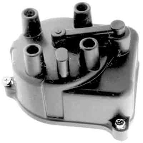 Distributor Cap Honda Accord Civic Civic del Sol CRV Acura EL Integra ...