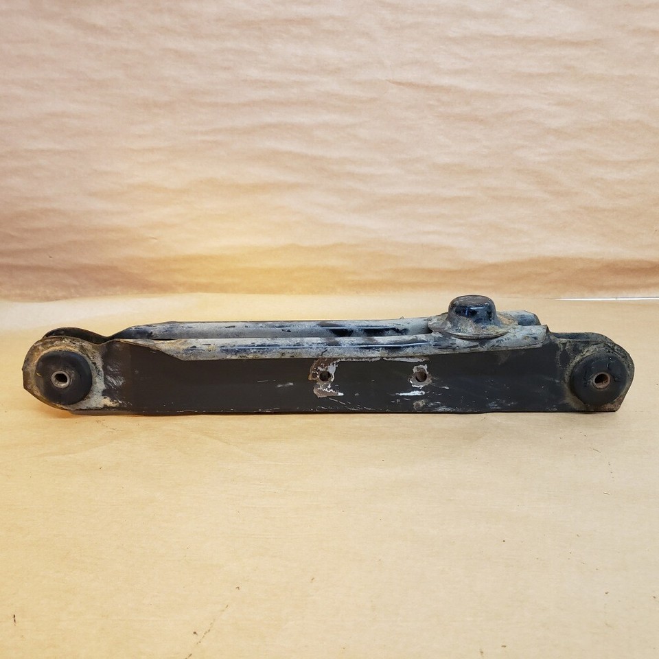 Triumph TR7 Original Rear Suspension Trailing Arm Radius Control Arm ...