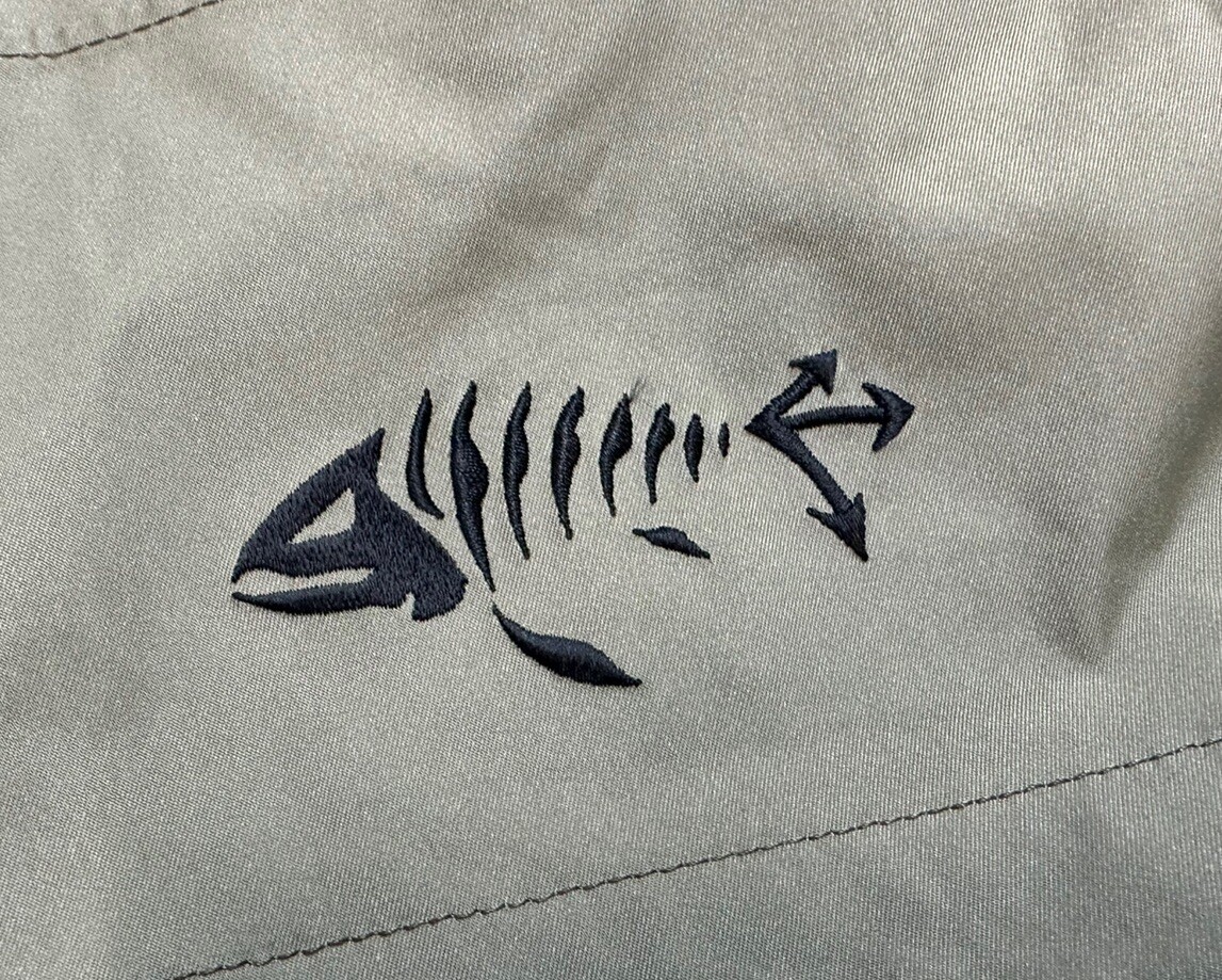 Descente DNA Men’s Ion Bodies 200x Ski Jacket Size Large | eBay