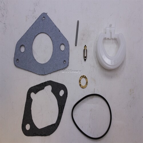 Genuine Kohler KIT, FLOAT REPAIR Part # 32 757 02-S 87206566257 | eBay