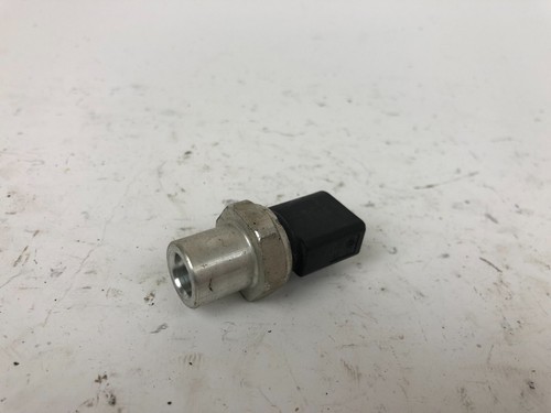 Audi A6 4G C7 AC Pression Climatisation Interrupteur Capteur Unité ...