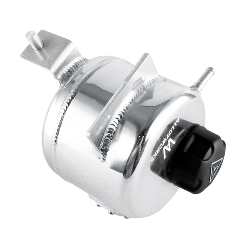 Radiator Overflow Water Coolant Expansion Header Tank For BMW Mini ...