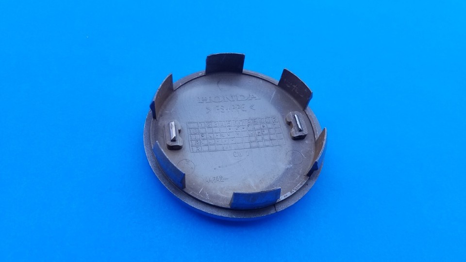 ACURA MDX RDX RLX TL TLX ZDX WHEEL RIM HUBCAP HUB CAP CENTER CAP COVER ...