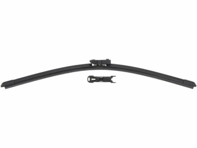 Front Right Wiper Blade For 2015-2017 Volvo V60 2016 S739DM Evolution ...