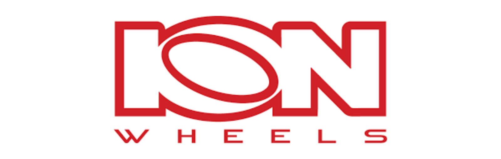 ION Wheels Rim 143 20x9 5x127 ET0 71.5CB Gloss Black w/ Machined Face ...