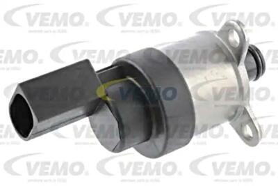 VEMO New Fuel Quantity Control Valve Fits MERCEDES SMART Forfour W169 ...