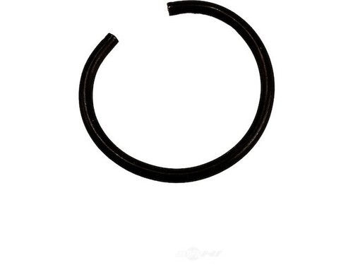 For 2015-2024 GMC Terrain CV Joint Lock Ring Front Inner AC Delco ...