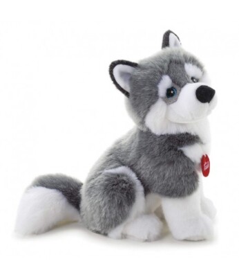Trudi Husky Marcus taglia M 22272 | eBay