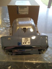 Genuine GM Crossover Pipe 23114283 for sale online | eBay