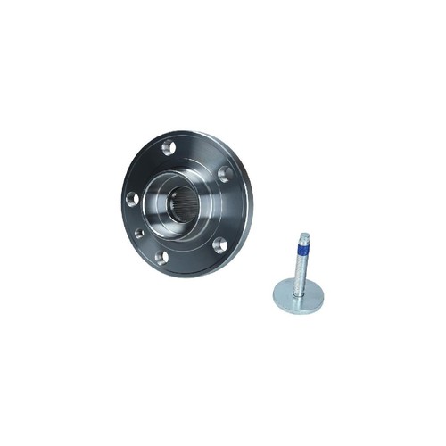 Kamoka Radlagersatz vorne 31476395 32246153 31212949 | 333283 | eBay.de