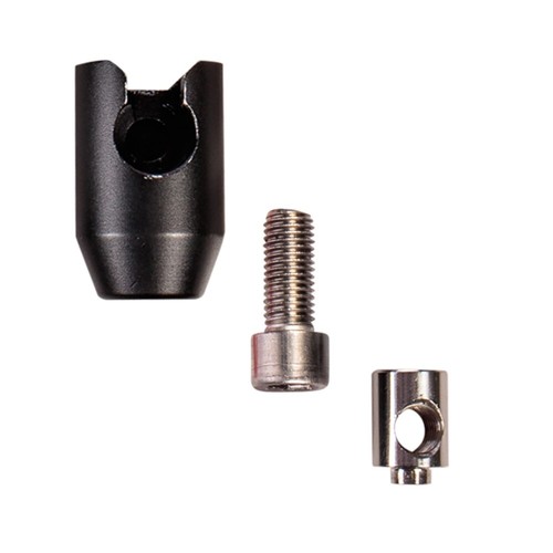 TROPHY RIDGE QUICK DISCONNECT BRACKET | eBay