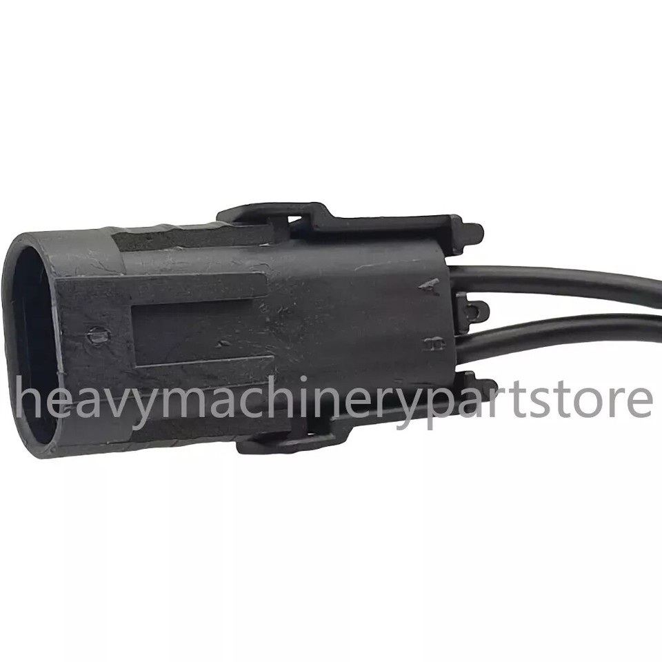 For John Deere 5103 5105 5203 5205 5210 5215 5220 Temperature Sensor ...