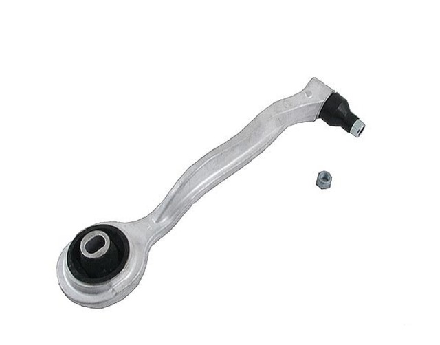 MERCEDES Control Arm - Front Passenger Side Lower Forward 3123601 ...