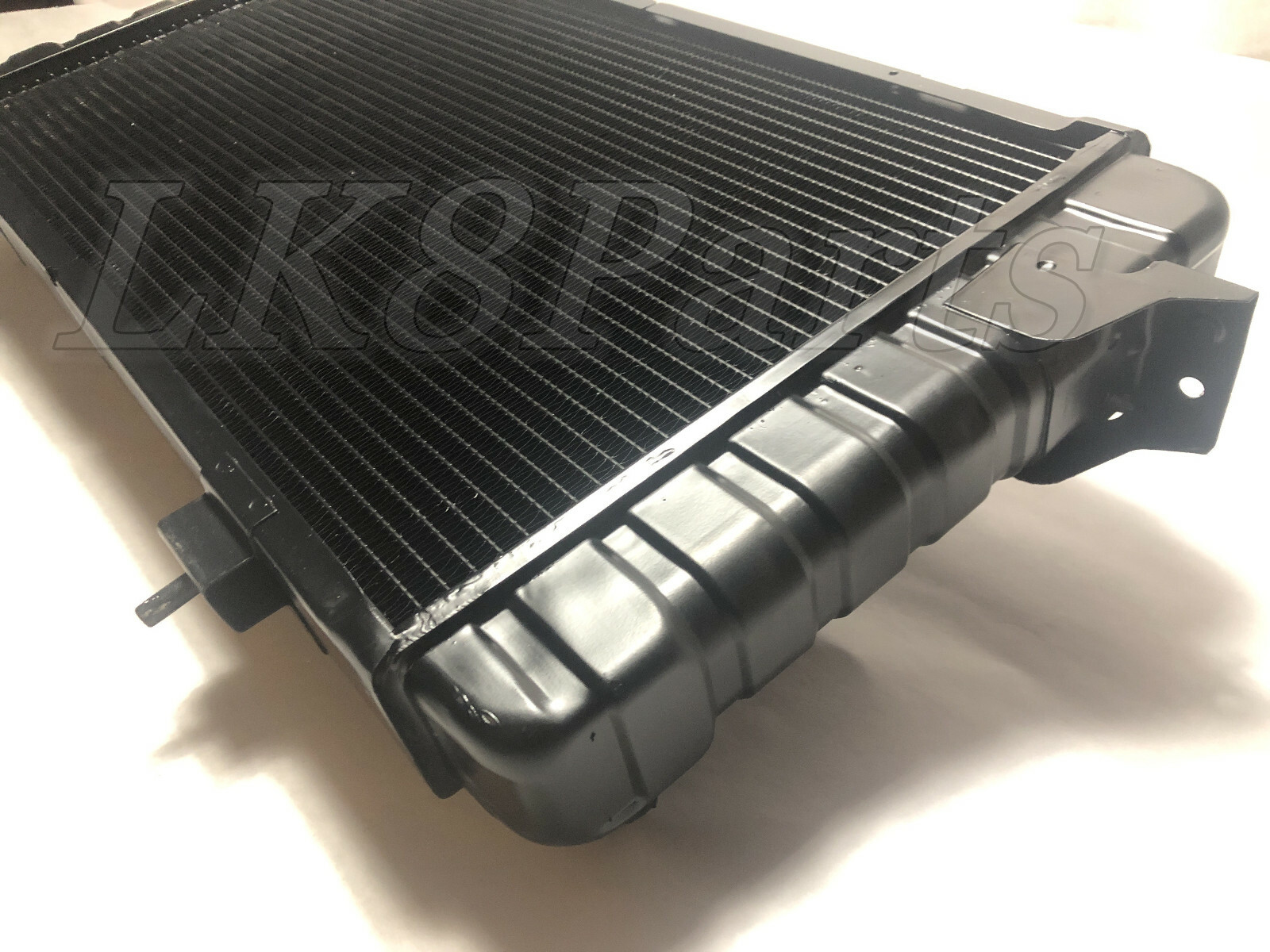Land Rover Range Rover Classic Radiator ESR74 NTC6725 New | eBay