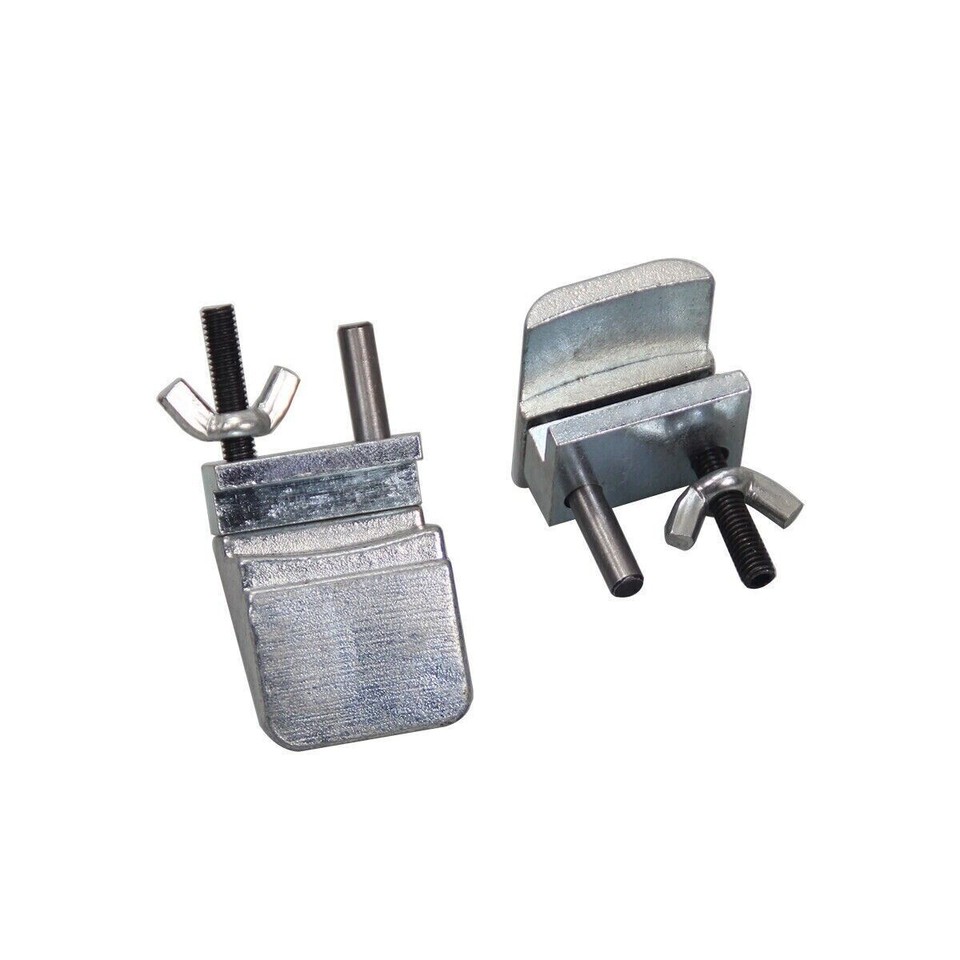 5pcs Auxiliary Stretch Belt Removal Install Universal Pulley Drive Belt ...