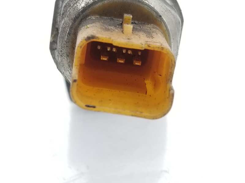 1868664 Ramp Injector Ford TRANSIT Courier Combi Trend Year 2013 ...