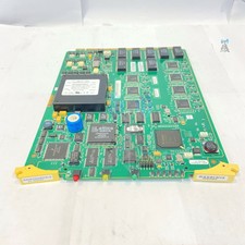 Telco Systems Edgelink 100 AXX239G60 Multiplexer for sale online | eBay