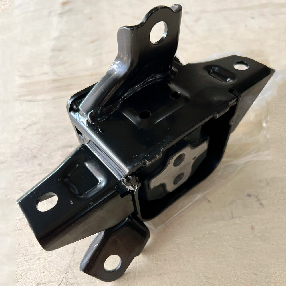 10209 Left Automatic Trans Mount 1PC for Hyundai Kona 23-22 L4-2.0L ...