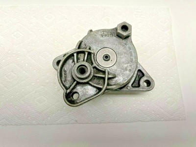 Belt Tensioner Pulley Idler for Chrysler Crossfire Mercedes-Benz ...