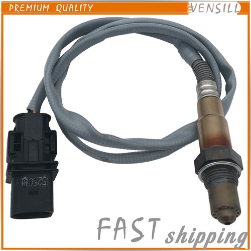 Upstream Oxygen Sensor 0095425818 Mercedes-Benz S63 AMG S560 G550 SL400 ...