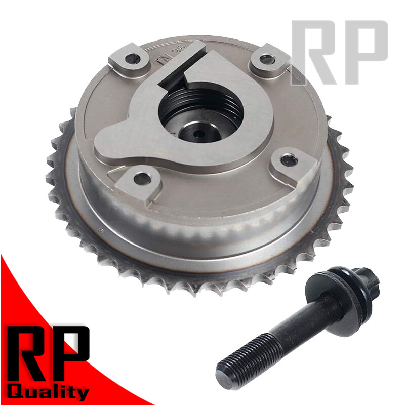 For MINI COOPER CONVERTIBLE CLUBMAN R56 R57 R55 R58 N14B Engine ...