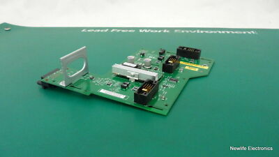 HP AB464-67006 Interconnect Board for Integrity rx6600 AB464-60006 | eBay