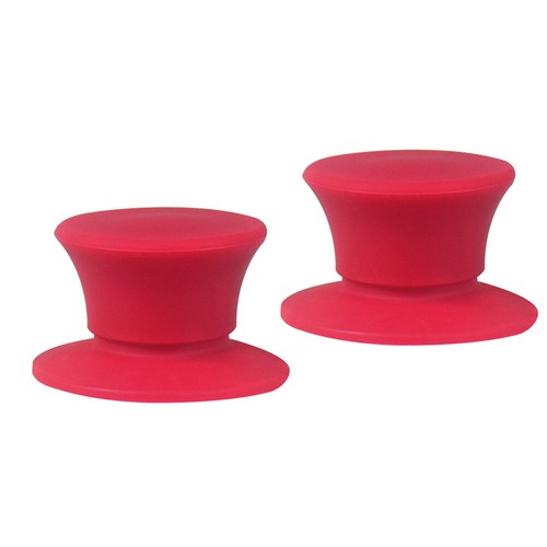 1/4 Inch NAB Hub Optical Shaft Adapters for Studer ReVox/Akai/Teac ...