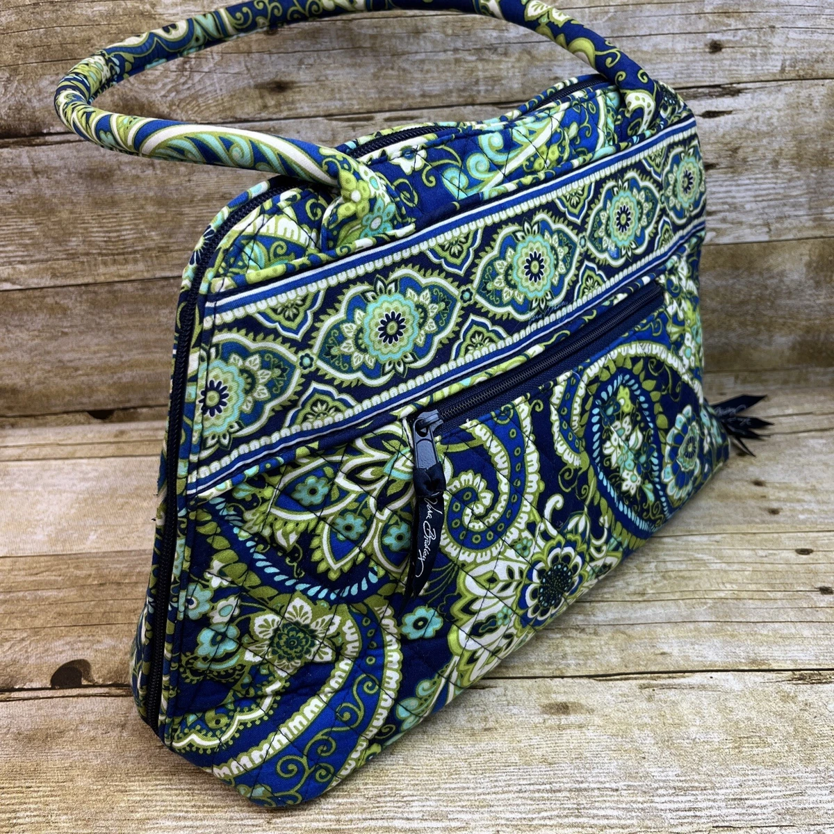 Vera Bradley Patterns 2011