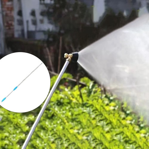 Spray Rod Adjustable Agricultural Sprayer Anti-splashing High Pressure ...