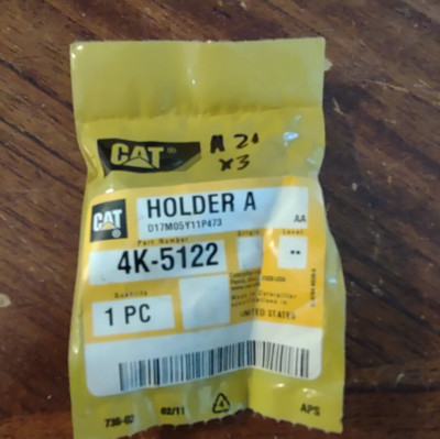 Circuit Boards - Holder