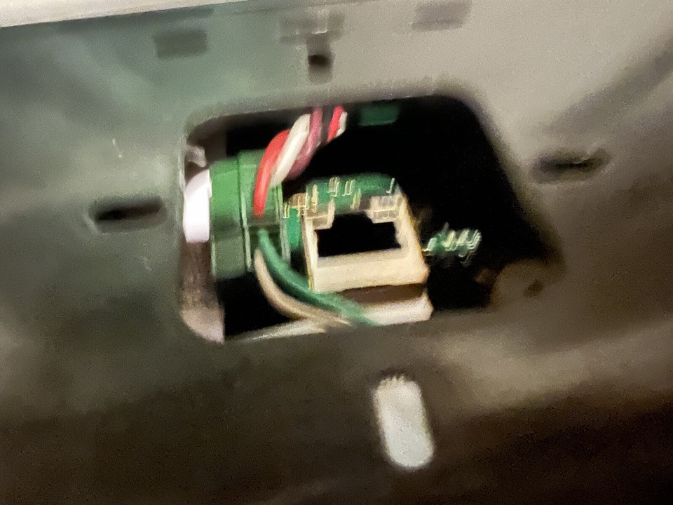 HID Edge EVO EH400-K Networked Controller 82000CKE1A | eBay