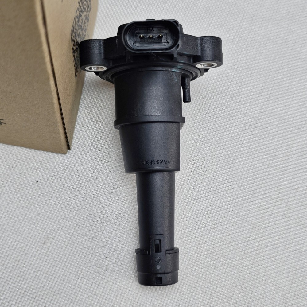 OEM 03F907660E 06L907660C oil level sensor for Audi Volkswagen B9 GOLF7 ...