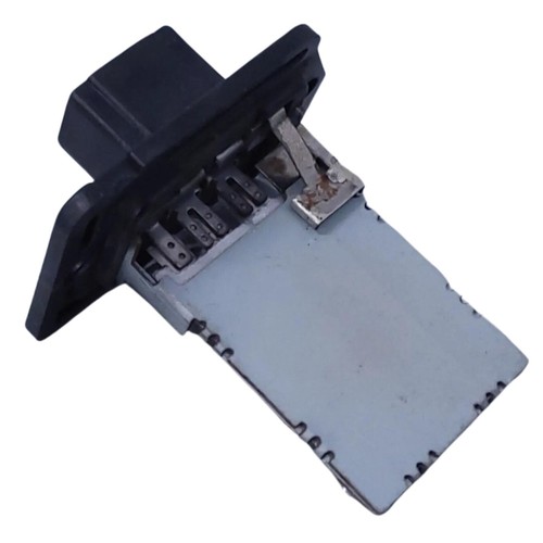 971283K000 Heater Blower Motor / Fan Resistor Hyundai I30 2008 | eBay