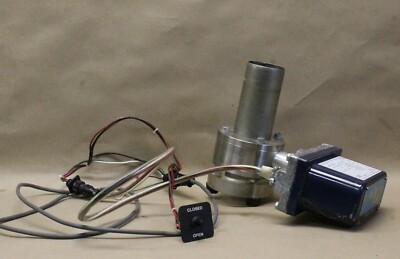 Vacuum - Key High Vacuum