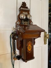 Collectable Telephones for sale | Shop with Afterpay | eBay AU