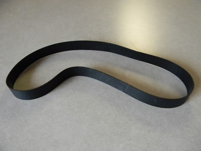 Saws - Professional - Scoring Blade