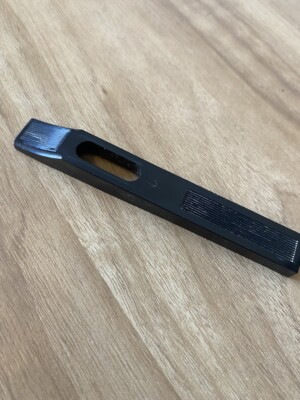 Remington Model 788 Rifle, Rear Sight Rib, part# 14243, R-892 | eBay