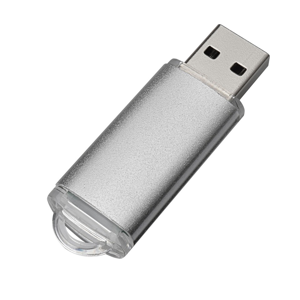 Lot Pack Memory Stick USB Flash Drives 4GB Enough Storage Pendrive | eBay