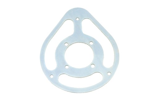 Linkert Air Cleaner Backing Plate fits Harley Davidson | eBay