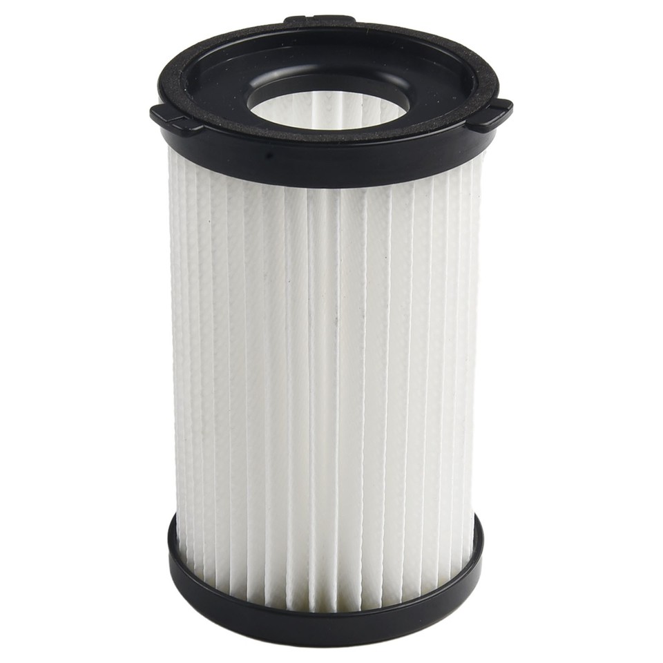 2 Filter Suitable For Clatronic BS 1306N, BS 1948 CB Vacumm Cleaner ...