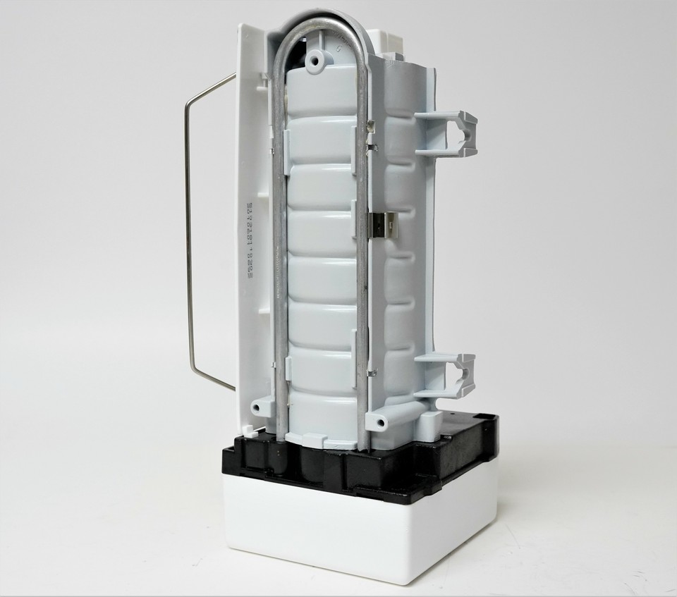 Supco RIM943 Icemaker | eBay