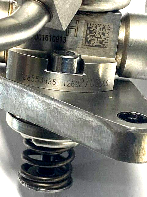 ACDelco+GM+OE%2FGM+Genuine+Parts+12692704+-+Fuel+Pump for sale online ...