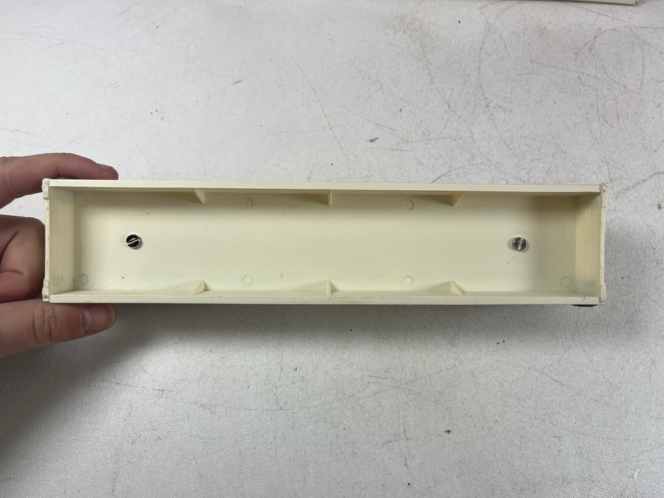 K-Line O/27 Gauge Electric Trains K6535 Gondola Bakers Chocolate W 4 ...