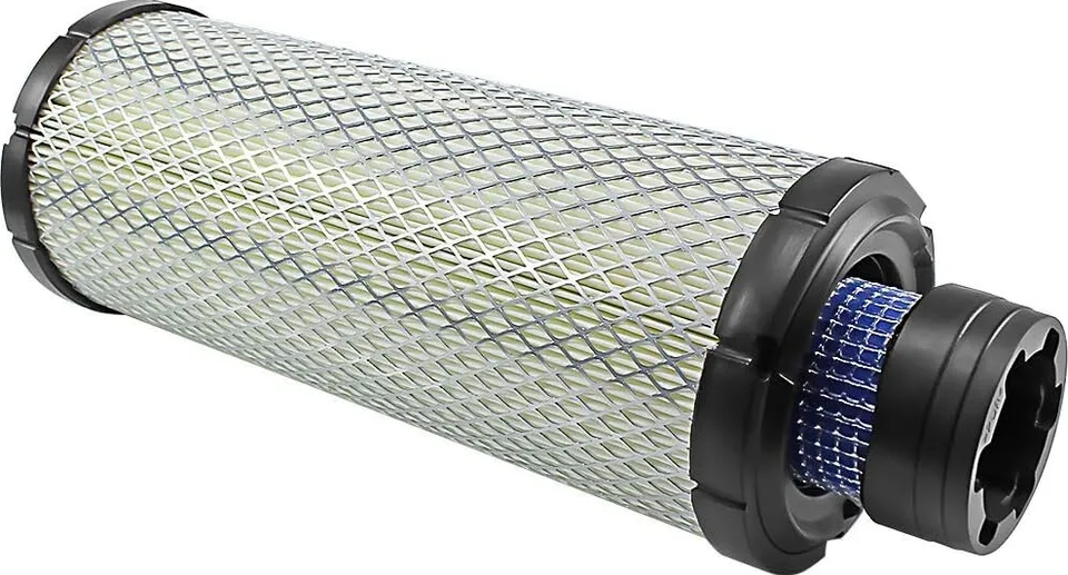 Air Filter for Kubota L4330 L4400 L4600 L4610 L4630 RTV1100 RTV900 ...